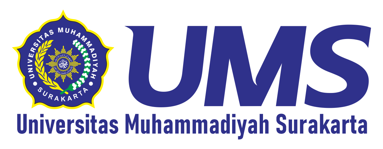 Pedoman Skripsi – Akuntansi FEB UMS